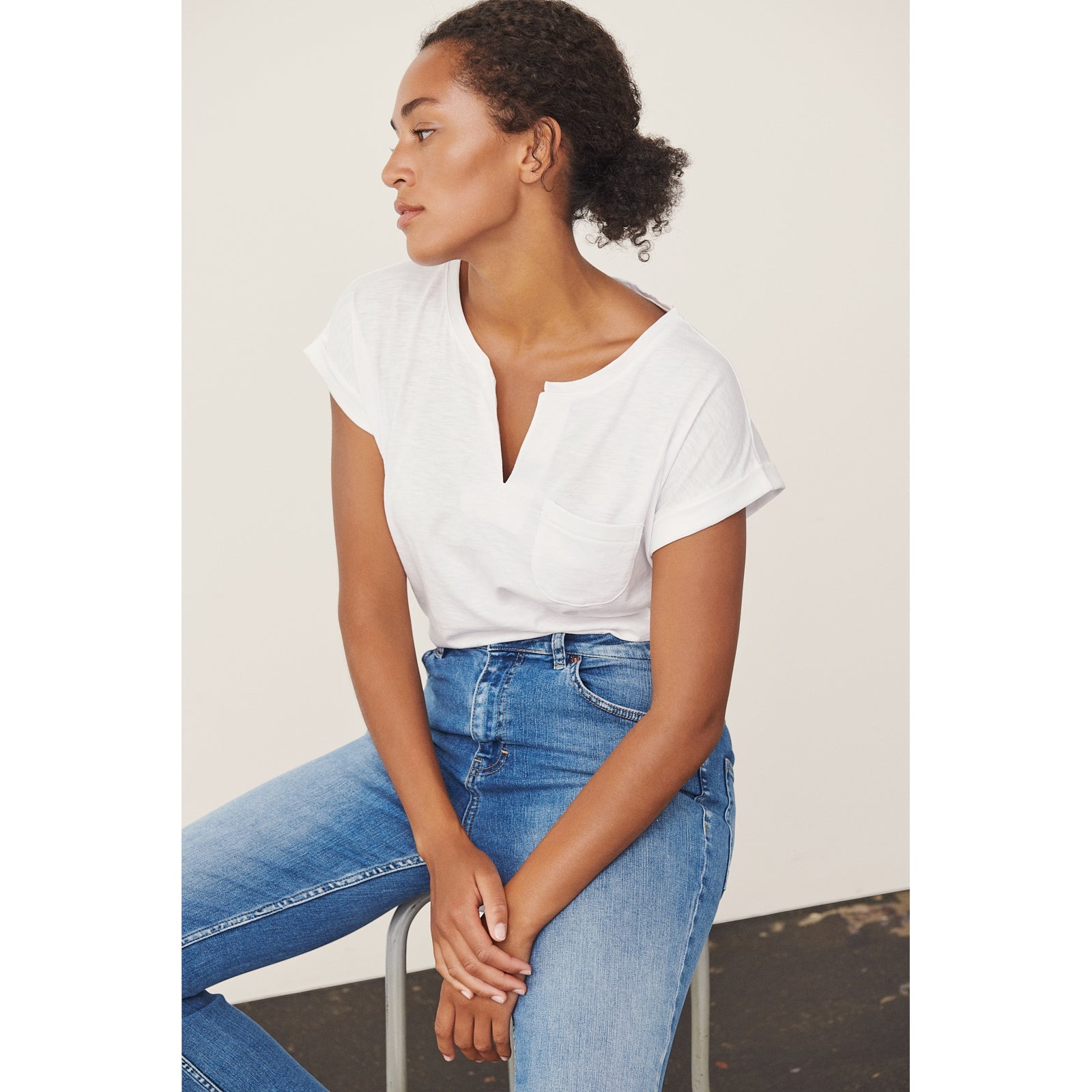 Part Two Collection | Dresses, Knitwear, Blouses