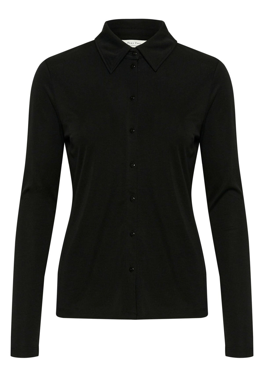 Part Two Collection | Dresses, Knitwear, Blouses