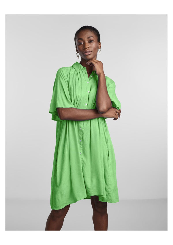 Dresses – Glebe Fashion